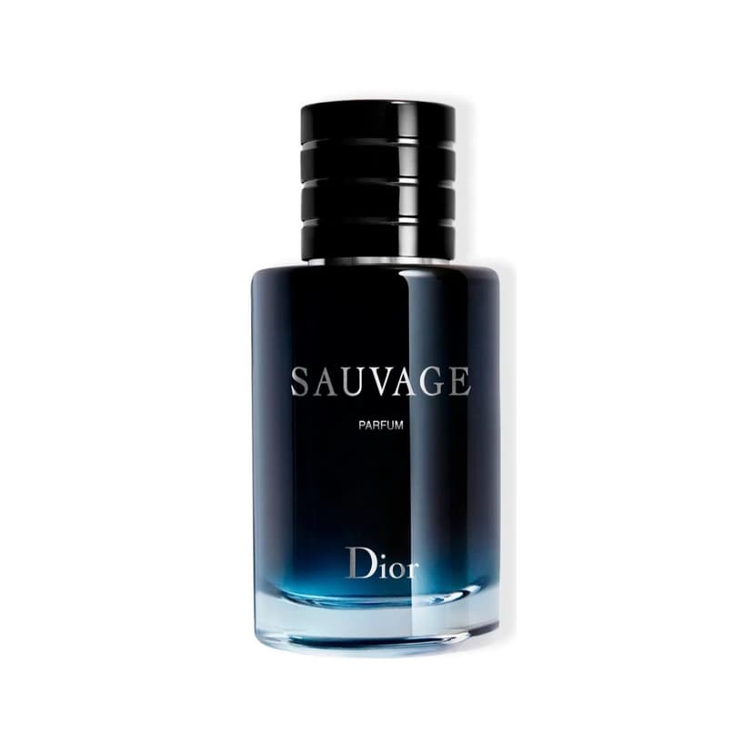 Essenza Perfumería | Perfumes 1.1 premium