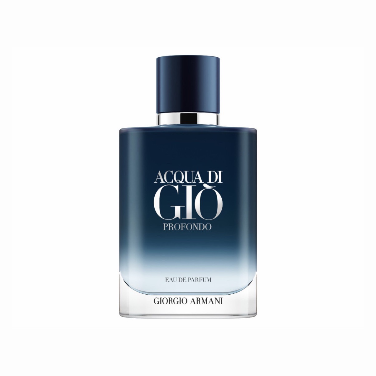 Catálogo de perfumes | Essenza Perfumería