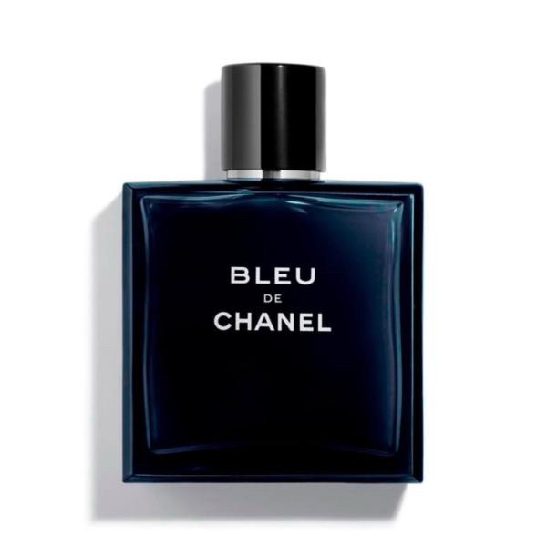 Catálogo de perfumes | Essenza Perfumería